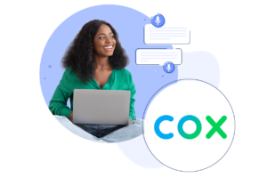 Cox Internet Plans, Speeds, and Availability | HighSpeedInternet.com