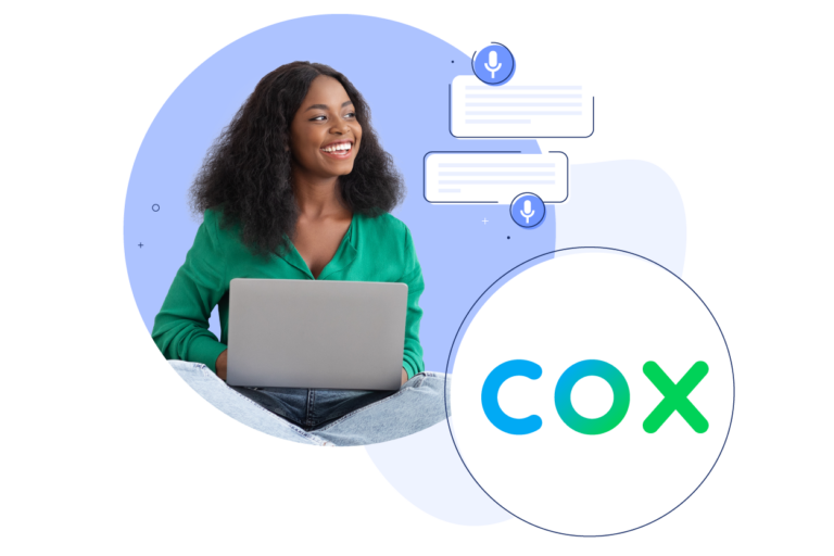 Cox Internet Plans, Speeds, and Availability | HighSpeedInternet.com