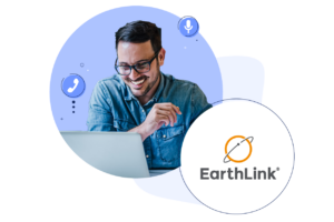 Earthlink Internet Plans, Speeds and Availability | HighSpeedInternet.com