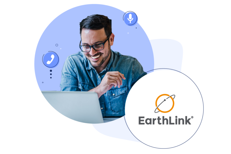Earthlink Internet Plans, Speeds and Availability | HighSpeedInternet.com