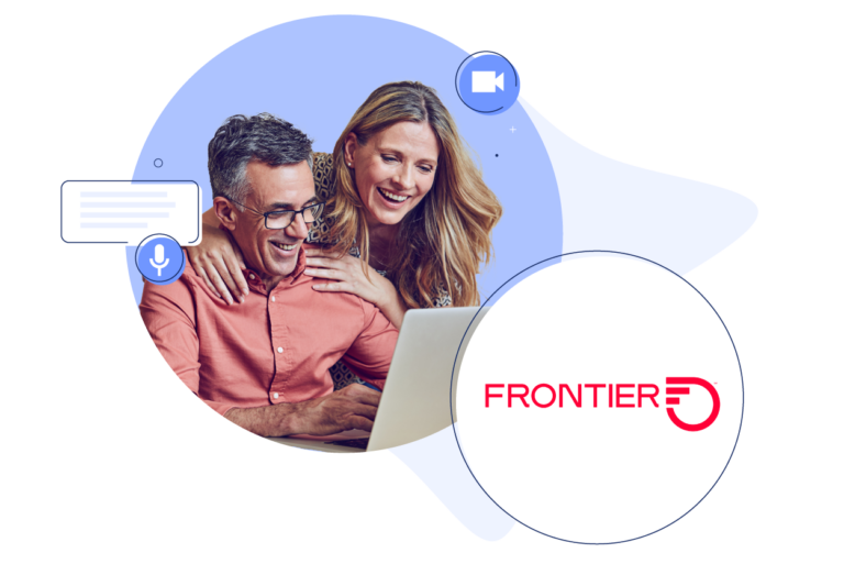 Frontier Internet Plans, Speeds and Availability | HighSpeedInternet.com