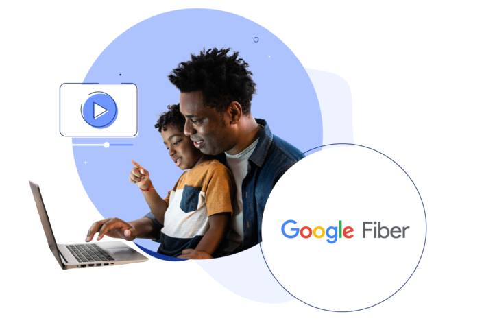Google Fiber Internet Plans, Speeds and Availability ...