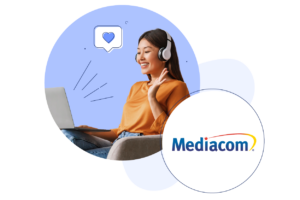 Mediacom Internet Plans, Speeds and Availability | HighSpeedInternet.com