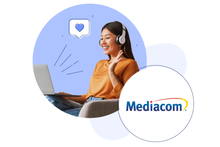 Mediacom Internet Plans, Speeds and Availability | HighSpeedInternet.com