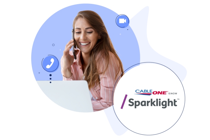 Sparklight Internet Plans, Speeds and Availability | HighSpeedInternet.com