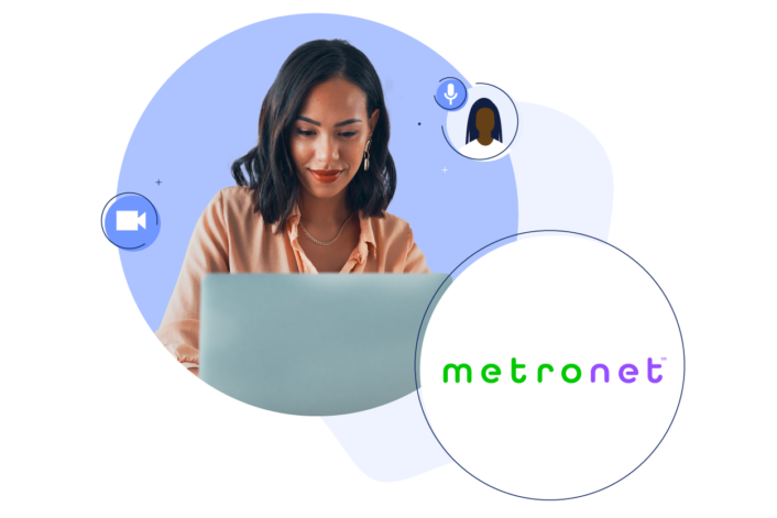 Metronet Internet Plans, Speeds and Availability | HighSpeedInternet.com