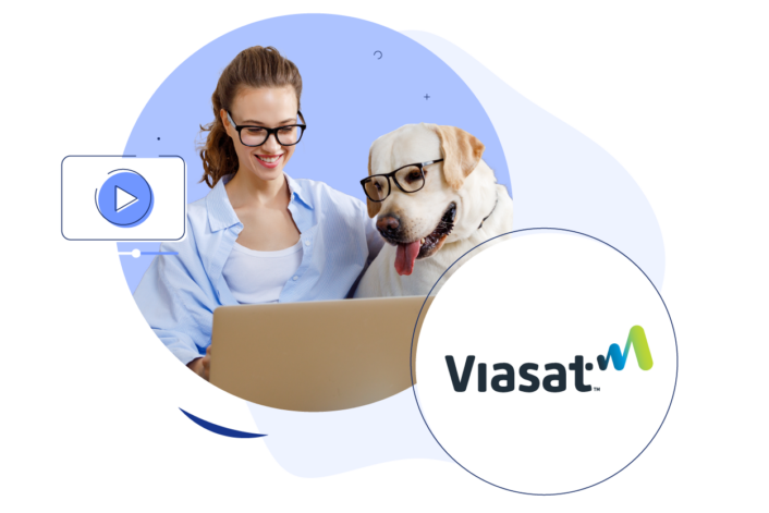 Viasat Internet Plans, Speeds, and Availability | HighSpeedInternet.com
