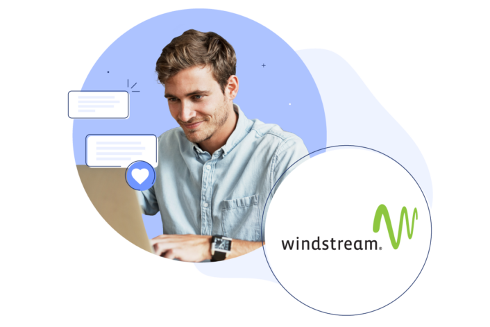 Windstream Internet Plans, Speeds and Availability | HighSpeedInternet.com