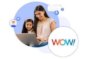 WOW Internet Plans, Speeds, and Availability | HighSpeedInternet.com