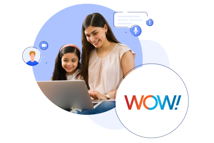 WOW Internet Plans, Speeds, and Availability | HighSpeedInternet.com