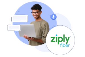Ziply Internet Plans, Speeds and Availability | HighSpeedInternet.com