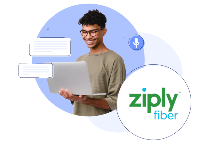 Ziply Internet Plans, Speeds and Availability | HighSpeedInternet.com