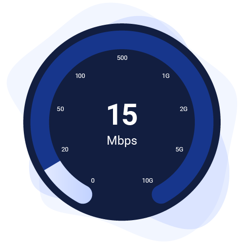 Watch Communications Internet Plans, Speeds, and Availability ...