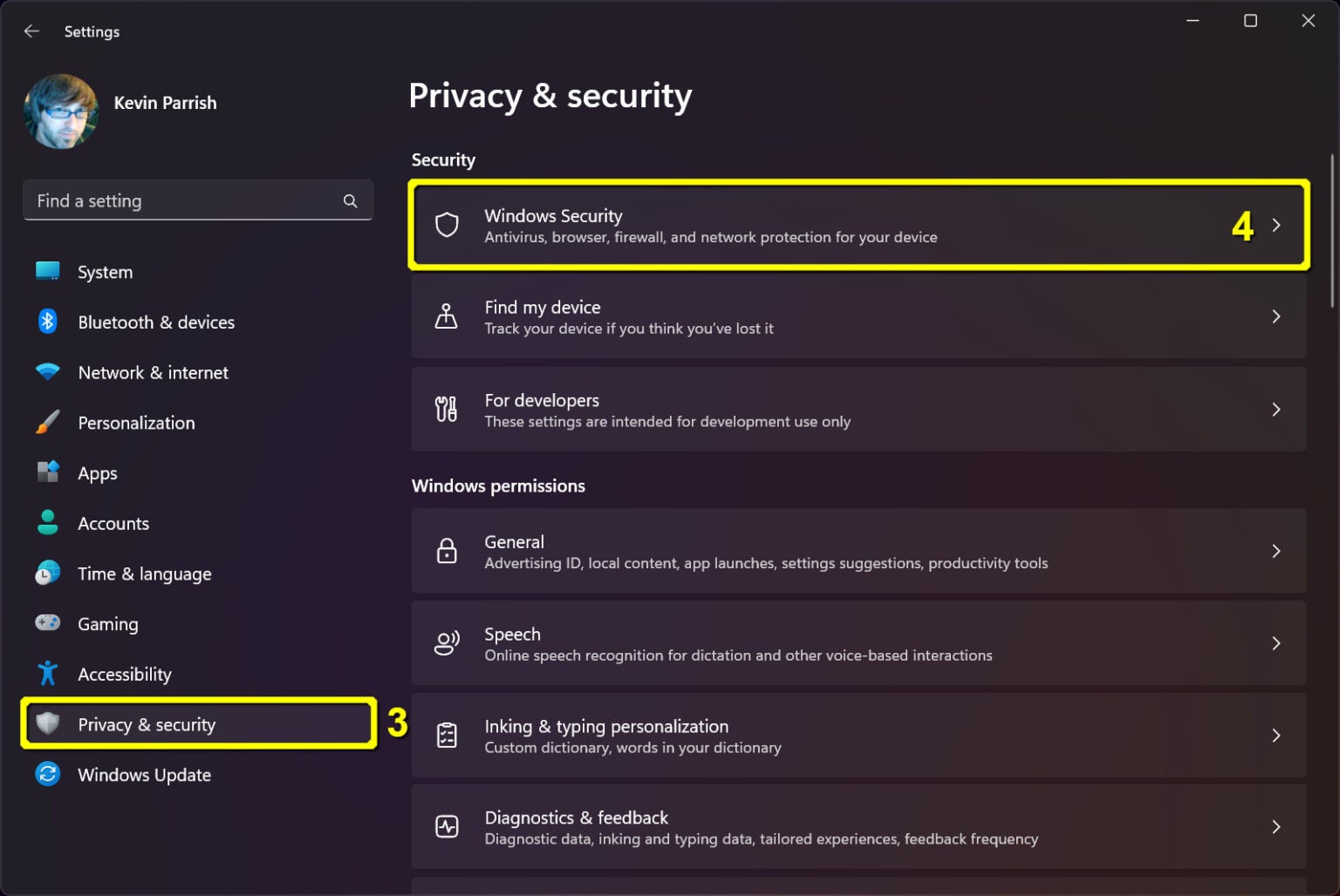 How to Enable or Disable a Firewall on Windows and Mac ...