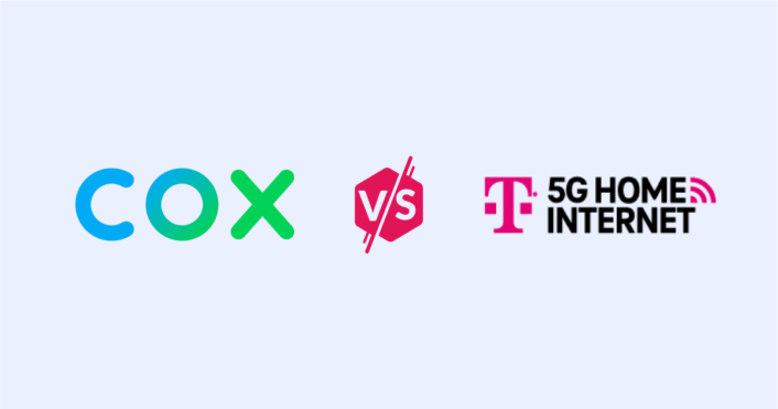 Xfinity vs. Spectrum Internet | HighSpeedInternet.com