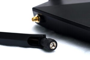 NETGEAR Nighthawk RAX50 Review | HighSpeedInternet.com