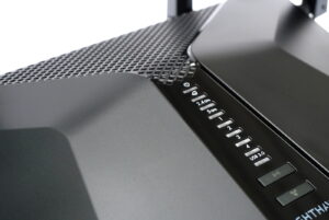 NETGEAR Nighthawk RAX50 Review | HighSpeedInternet.com