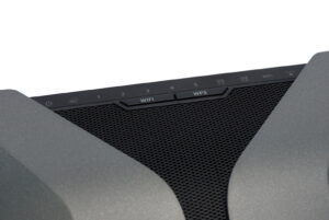 NETGEAR Nighthawk RAX80 Review | HighSpeedInternet.com