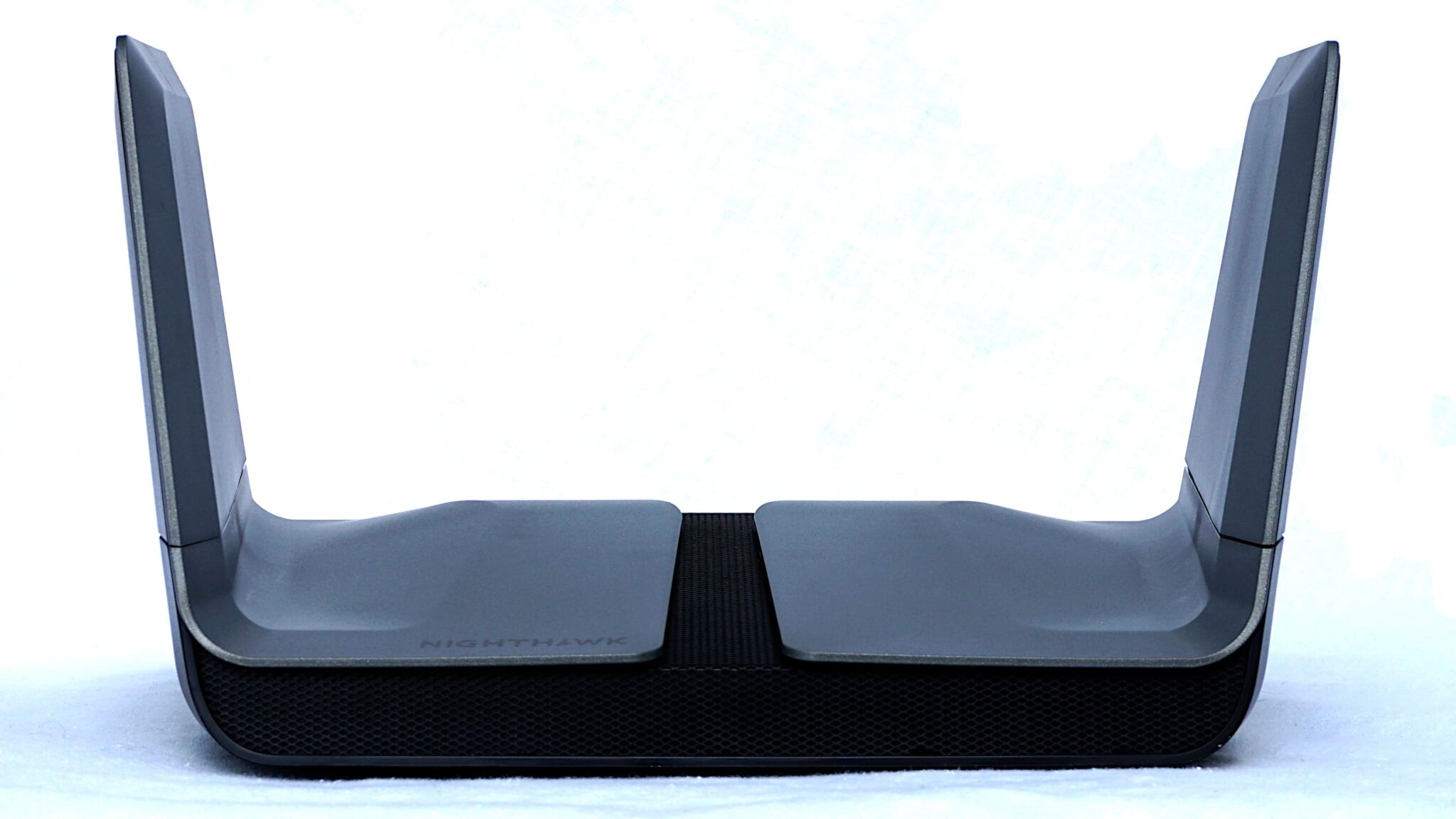 NETGEAR Nighthawk RAX50 Review | HighSpeedInternet.com