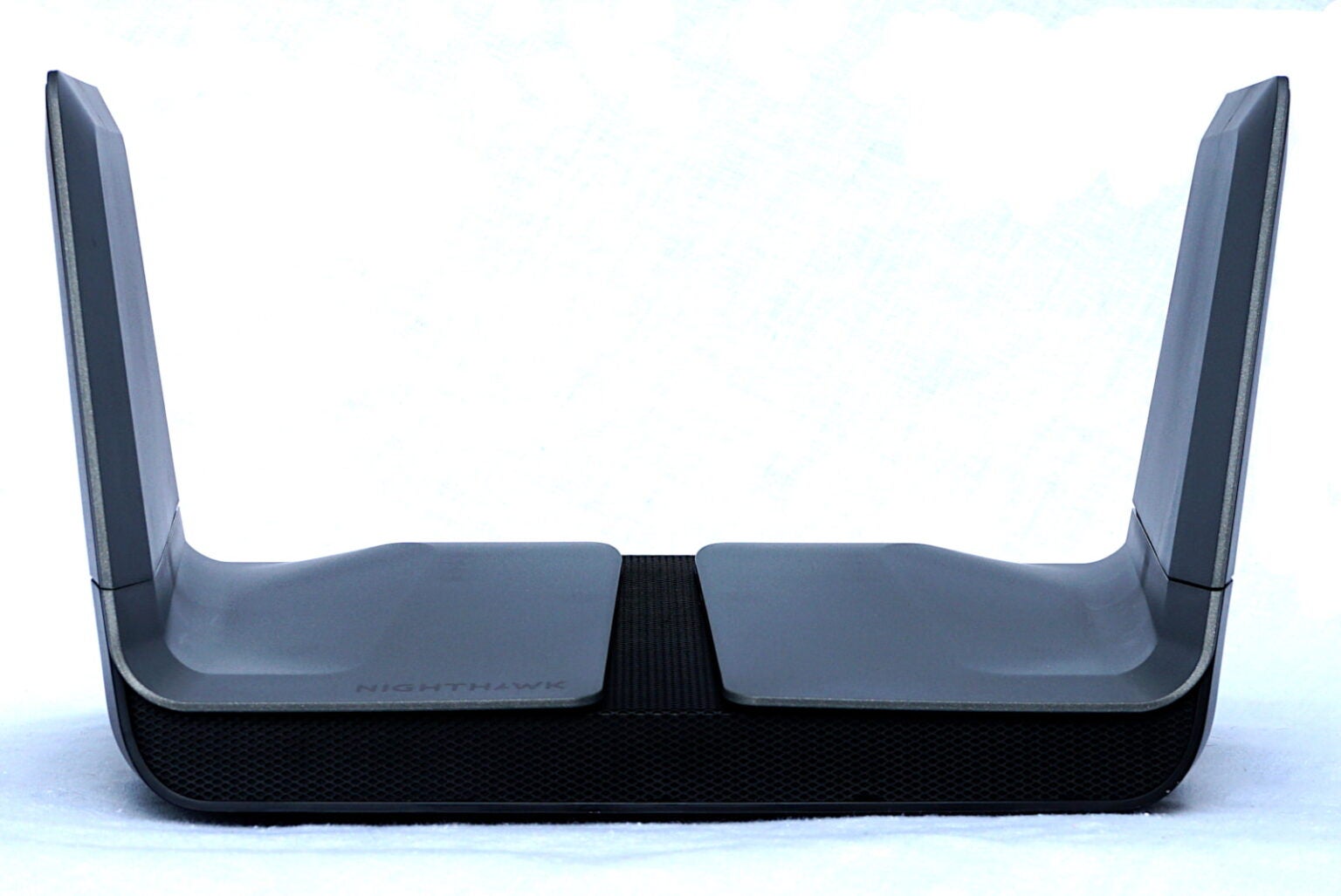 NETGEAR Nighthawk RAX80 Review | HighSpeedInternet.com