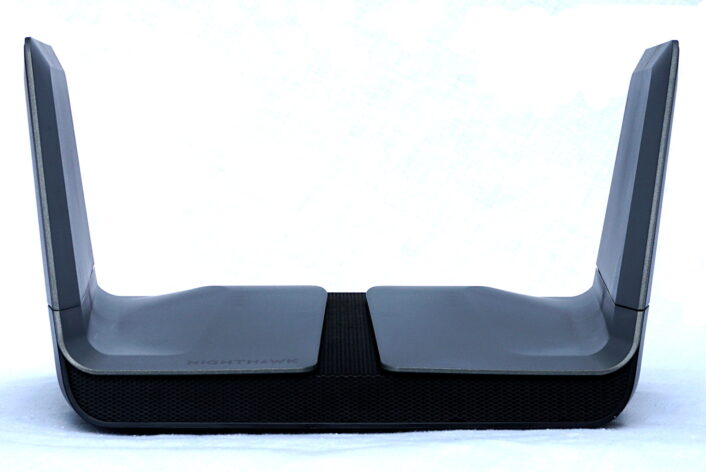 NETGEAR Nighthawk RAX80 Review | HighSpeedInternet.com