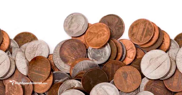 Best Internet Plans and Discounts for Students | HighSpeedInternet.com