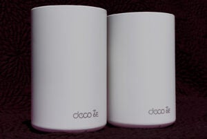 TP-Link Deco XE75 Pro Review | HighSpeedInternet.com