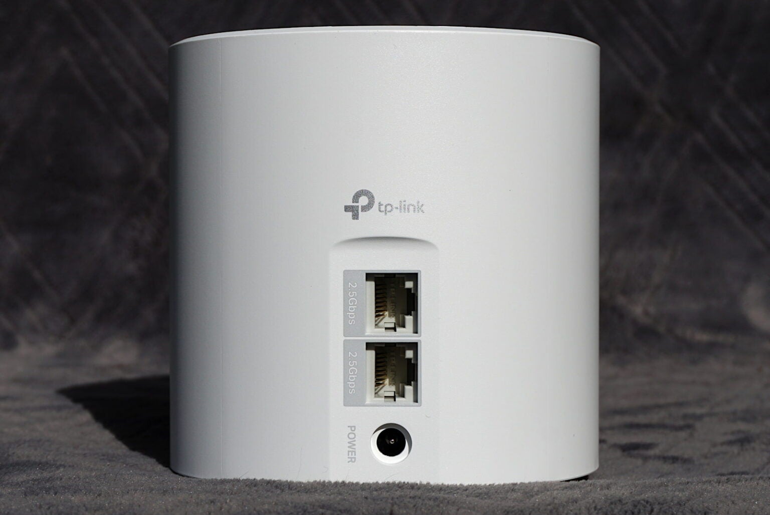 TP-Link Deco X55 Pro Review | HighSpeedInternet.com