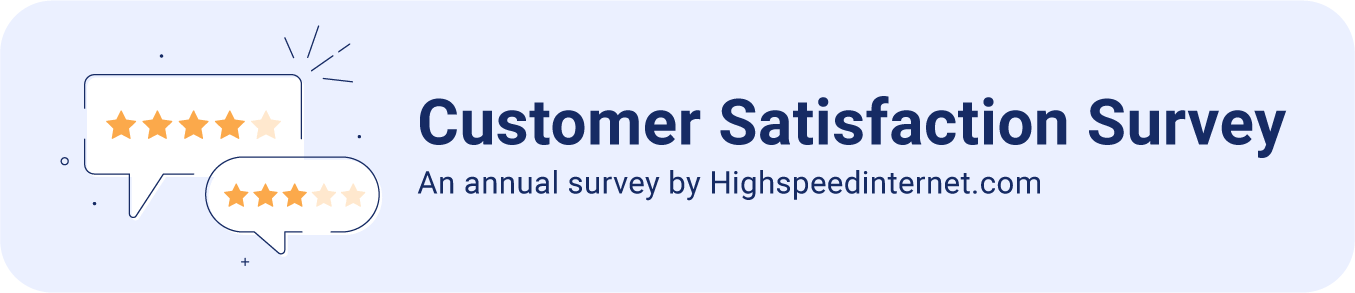 HighSpeedInternet.com | Find Internet Plans and Providers