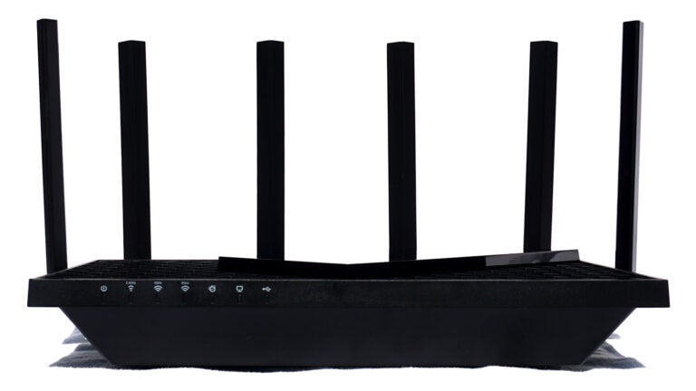 Best Modem Router Combos for Superfast Connections 2023 ...