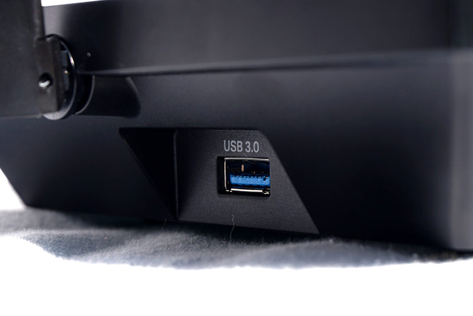 TP-Link Archer AXE75 Review | HighSpeedInternet.com