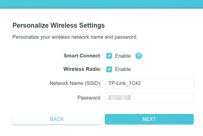 10 Wi-Fi Tips We Validate and Debunk | HighSpeedInternet.com