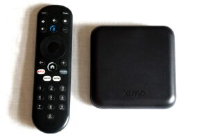 Xumo Stream Box Review | HighSpeedInternet.com