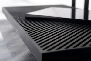 TP-Link Archer AX21 Review | HighSpeedInternet.com