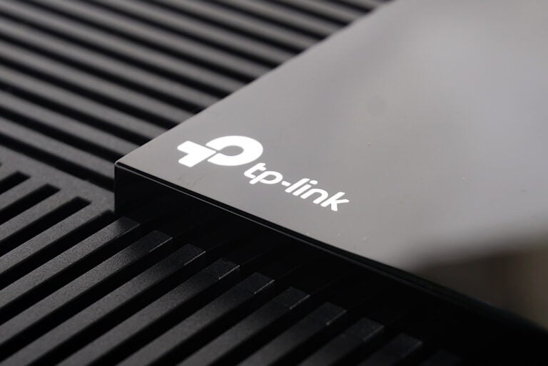 TP-Link Archer AX21 Review | HighSpeedInternet.com