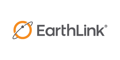 DSL vs. Cable Internet: Speeds & Plans | HighSpeedInternet.com