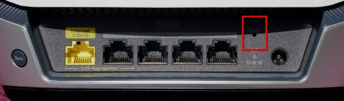 How to Factory Reset Your Router | HighSpeedInternet.com