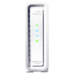 Best Modems for Gigabit Internet 2025 | HighSpeedInternet.com