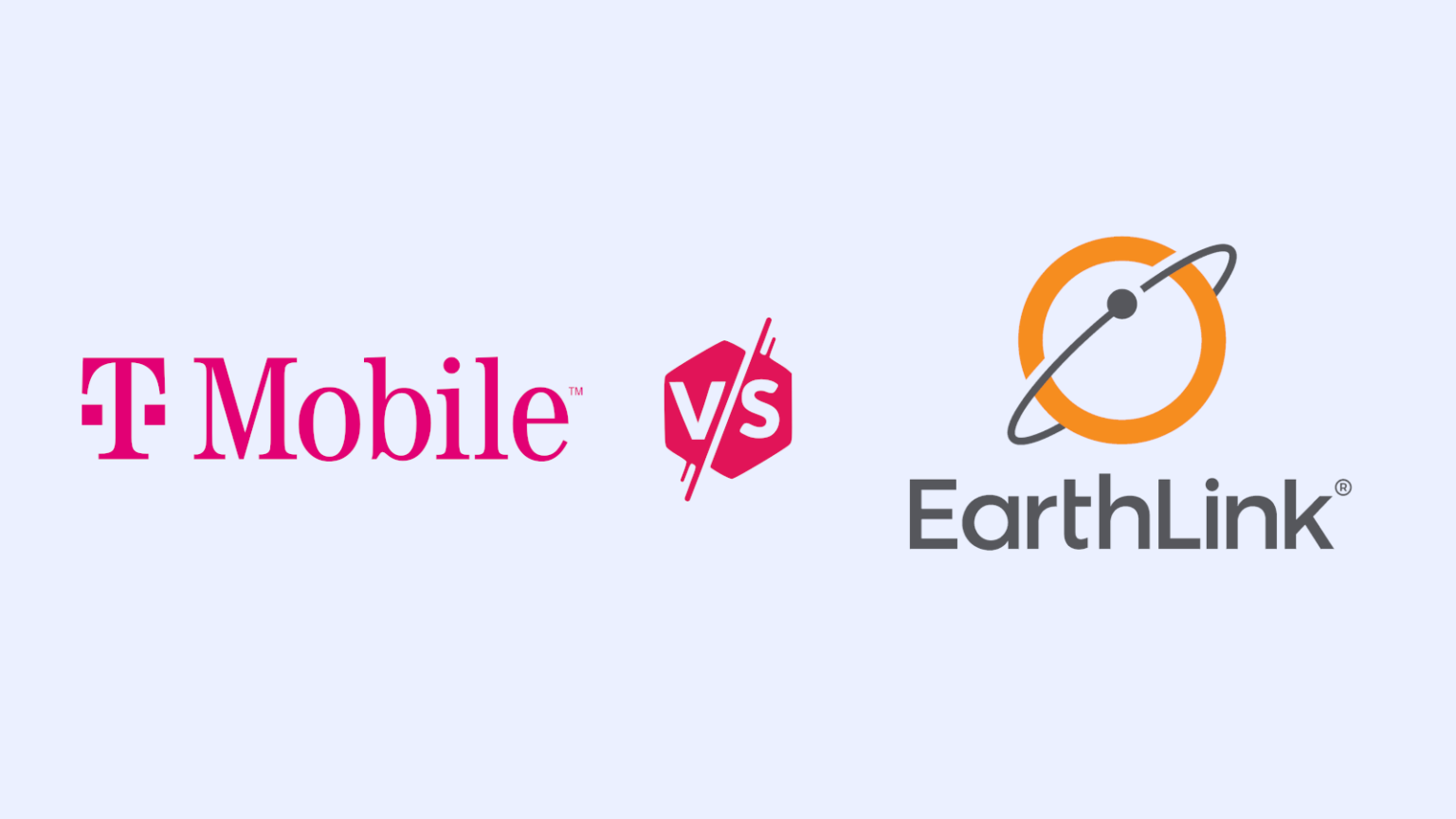 Spectrum vs. T-Mobile: Which Internet Provider Is Best for You ...
