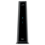 Best Modems for Gigabit Internet 2025 | HighSpeedInternet.com