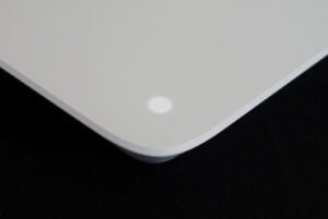 Cisco Meraki Go GR12 Review | HighSpeedInternet.com