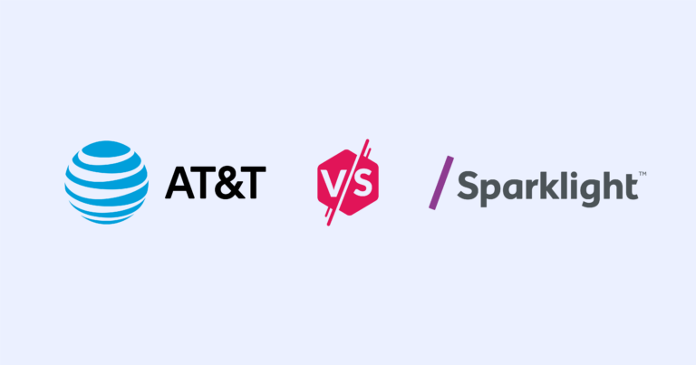 Verizon vs. Spectrum: Which Internet Provider Is Best ... Verizon vs. Spectrum: Which Internet Provider Is Best ...