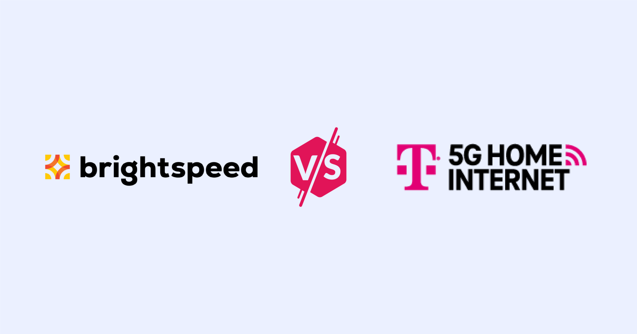 Internet Provider Comparisons, Speed & Streaming Guides, and FAQs ...