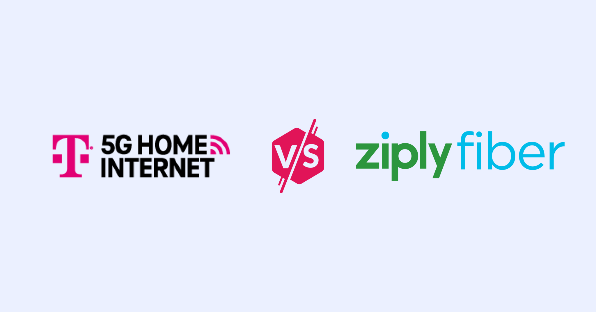 Optimum vs. T-Mobile: Which Internet Provider Is Best for You ...