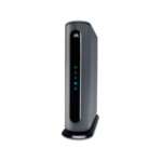 Best Modems for Gigabit Internet 2025 | HighSpeedInternet.com