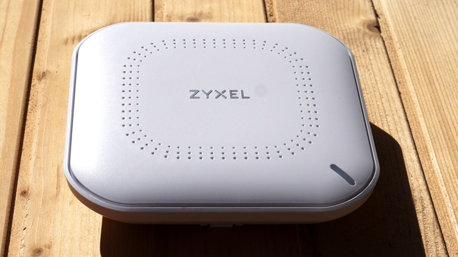 Internet Provider Comparisons, Speed & Streaming Guides, and FAQs ...