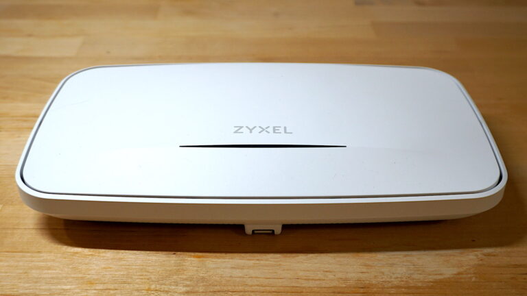 Best Modem Router Combos for Superfast Connections 2024 ...