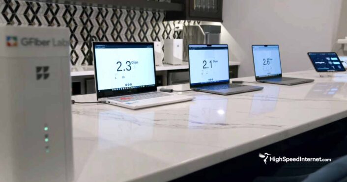 What is Wi-Fi 7? Everything You Need to Know