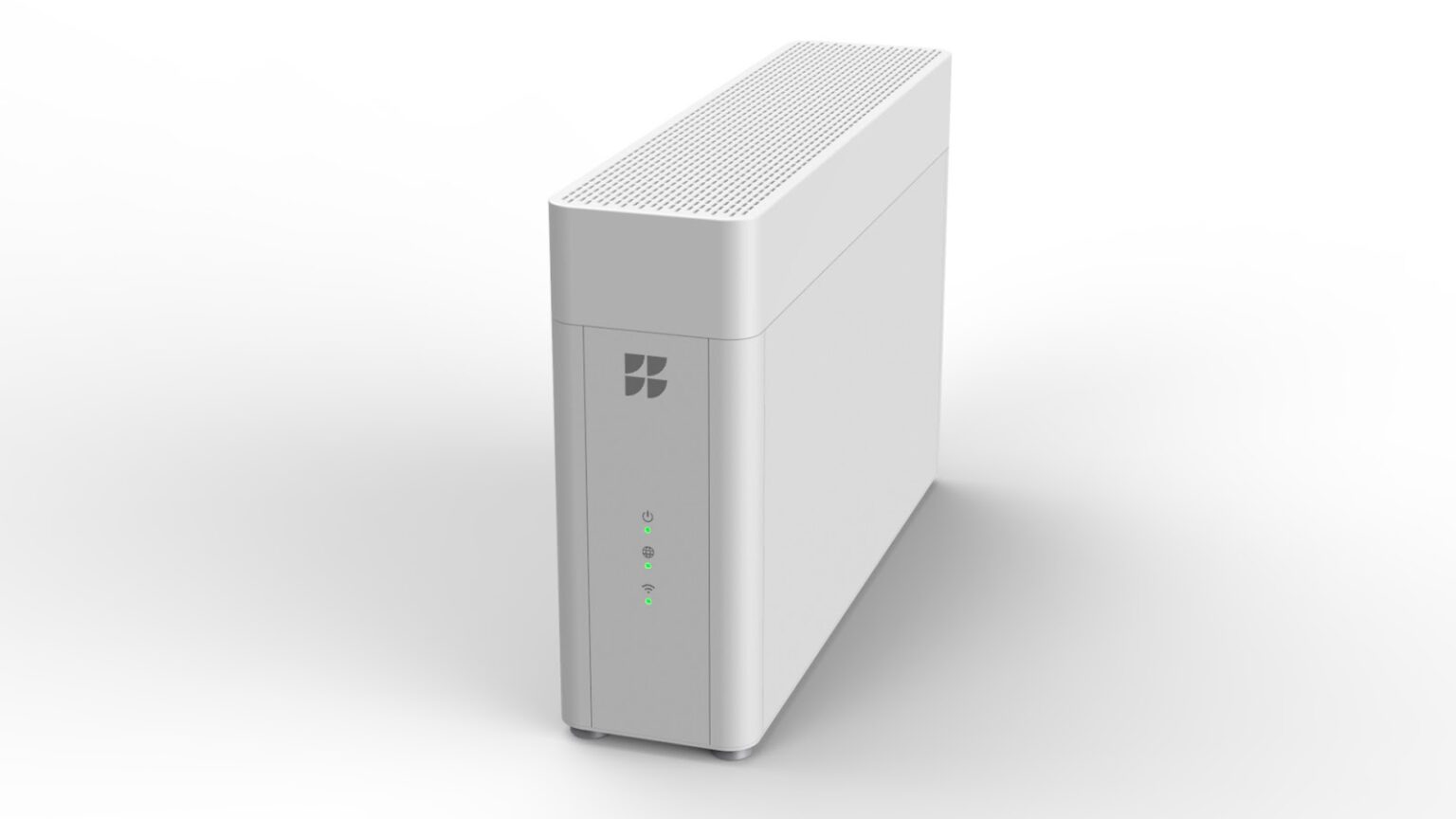 Do You Need a 20 Gig Google Fiber Plan? | HighSpeedInternet.com