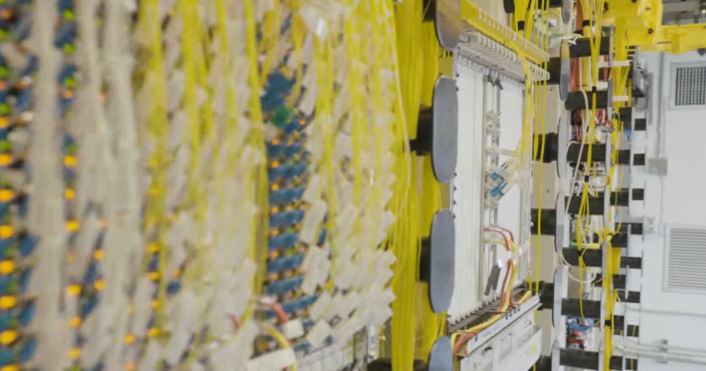 Do You Need a 20 Gig Google Fiber Plan? | HighSpeedInternet.com